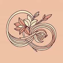 I Was Their American Dream Summary and Study Guide | SuperSummary