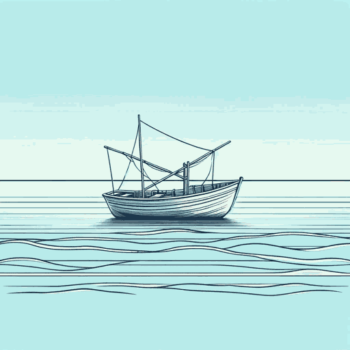 90 Miles to Havana Chapters 1-8 Summary & Analysis | SuperSummary