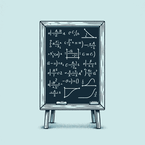 A Beautiful Mind Summary and Study Guide | SuperSummary