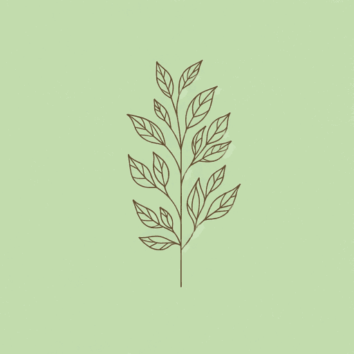 A Life on Our Planet Summary and Study Guide | SuperSummary