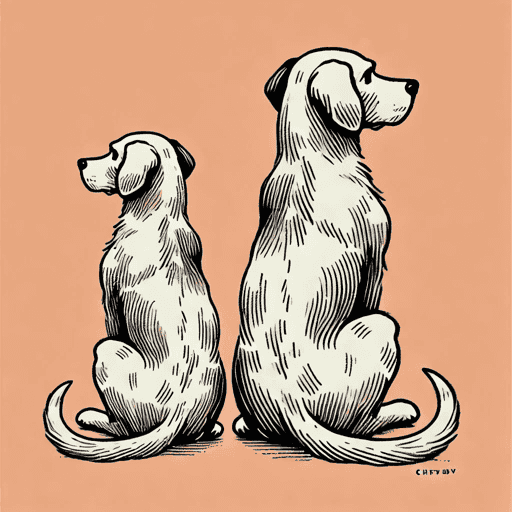 SuperSummary | Literature Study Guides & Summaries