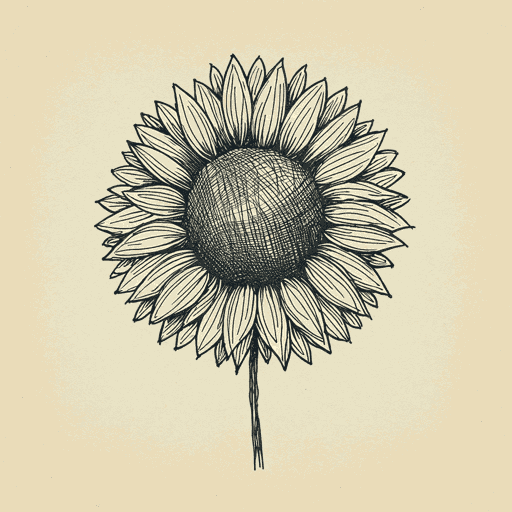 A Raisin in the Sun Act II Summary & Analysis | SuperSummary