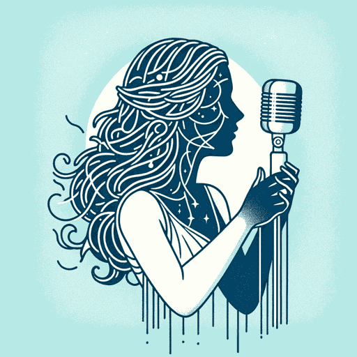 A Song Below Water Summary and Study Guide | SuperSummary