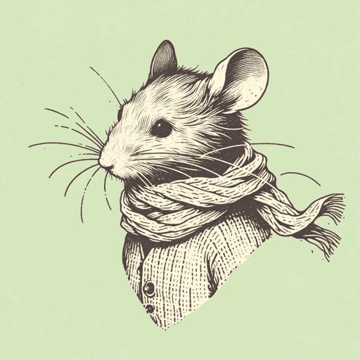 Abel's Island Summary and Study Guide | SuperSummary