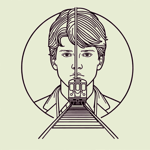 Acceleration Character Analysis | SuperSummary