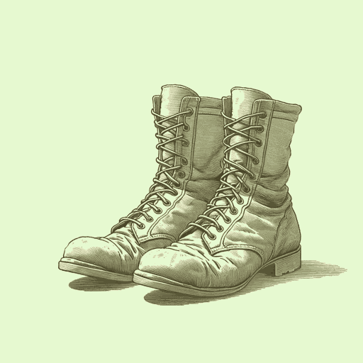 All Quiet On The Western Front Summary and Study Guide | SuperSummary