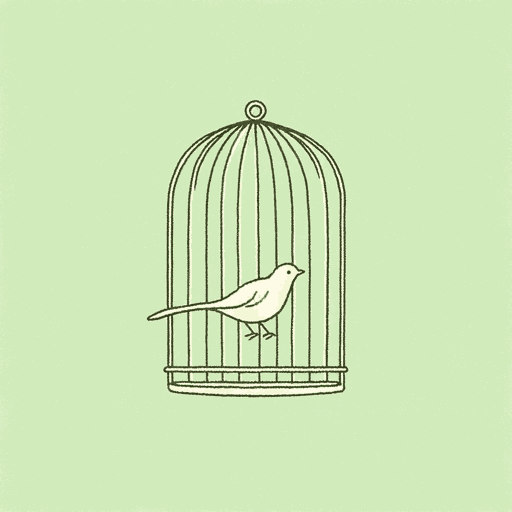 Almost American Girl Summary and Study Guide | SuperSummary