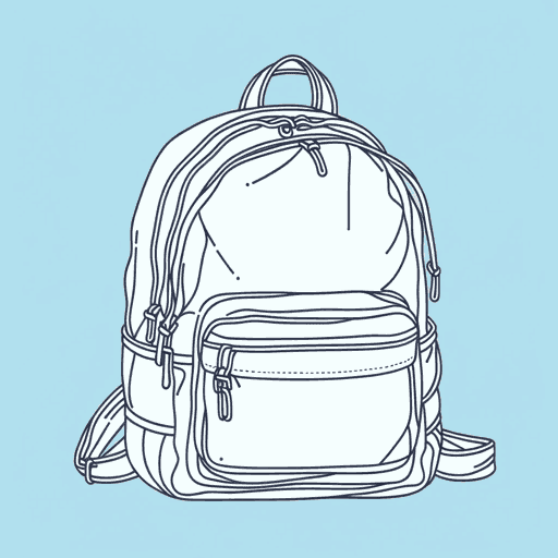 Alone Summary and Study Guide | SuperSummary