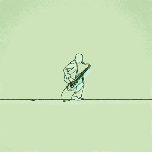 Always Running Summary and Study Guide | SuperSummary