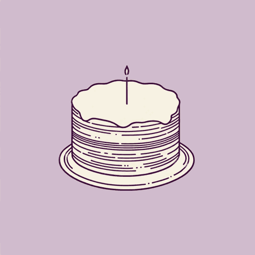 Amazing Grace Adams Chapters 1-16 Summary & Analysis | SuperSummary