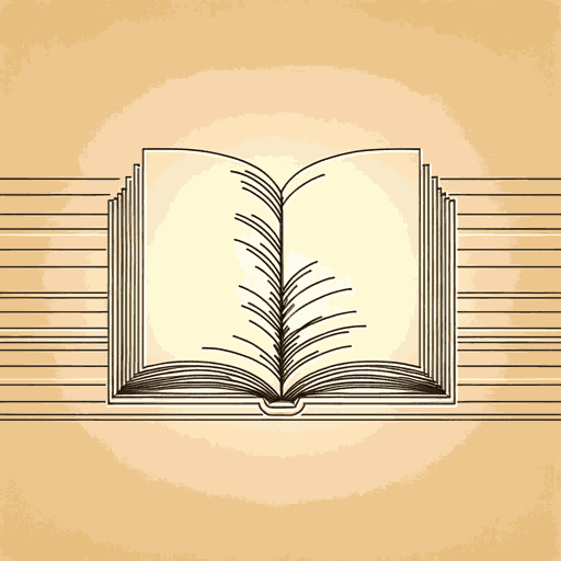America is in the Heart Summary and Study Guide | SuperSummary