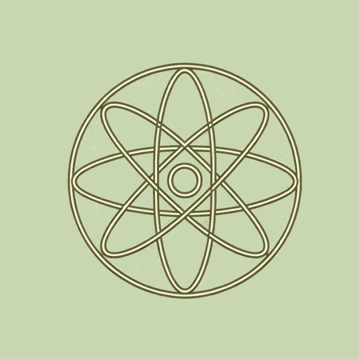 American Prometheus Summary and Study Guide | SuperSummary