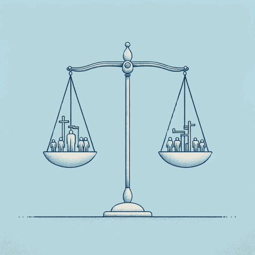 An Economic Theory of Democracy Summary and Study Guide | SuperSummary