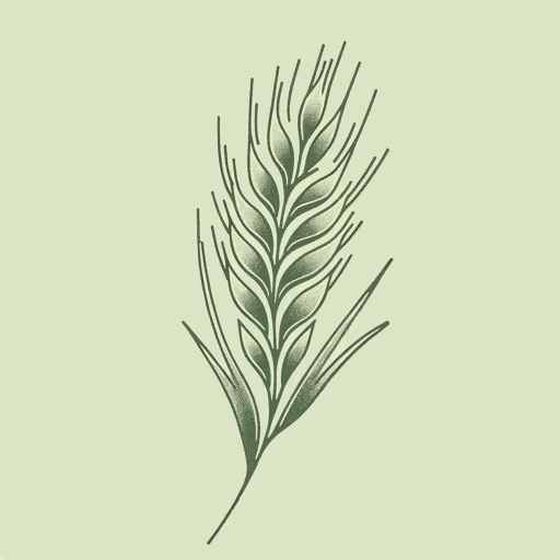 An Essay on the Principle of Population Summary and Study Guide ...