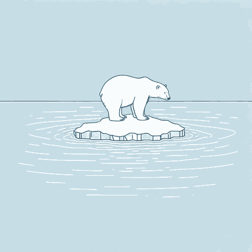 An Inconvenient Truth Key Figures | SuperSummary