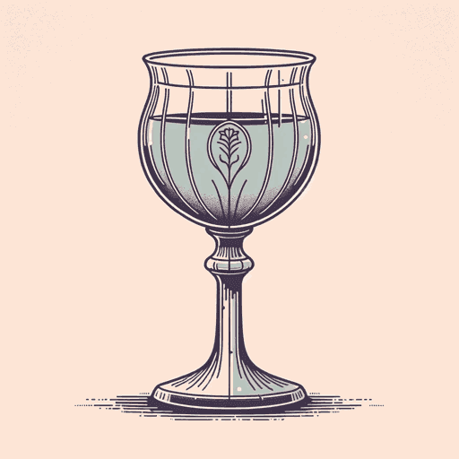 Arsenic and Old Lace Character Analysis | SuperSummary