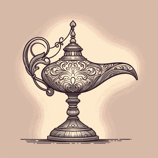 Aru Shah and the End of Time Summary and Study Guide | SuperSummary