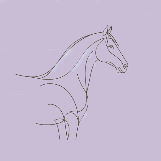 Autobiography Of A Face Summary and Study Guide | SuperSummary