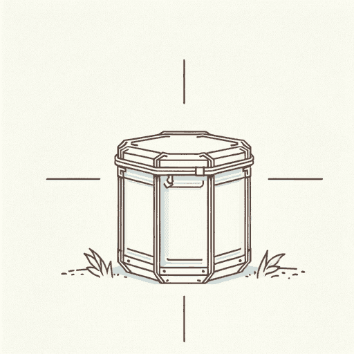 Awkward Summary and Study Guide | SuperSummary