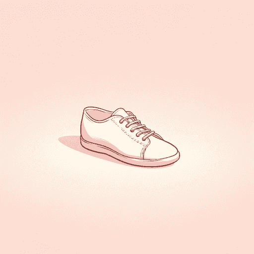 Ballad of Birmingham Summary and Study Guide | SuperSummary