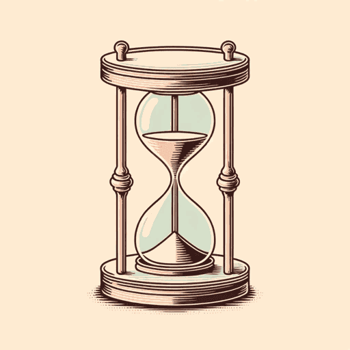 Being And Time Summary and Study Guide | SuperSummary