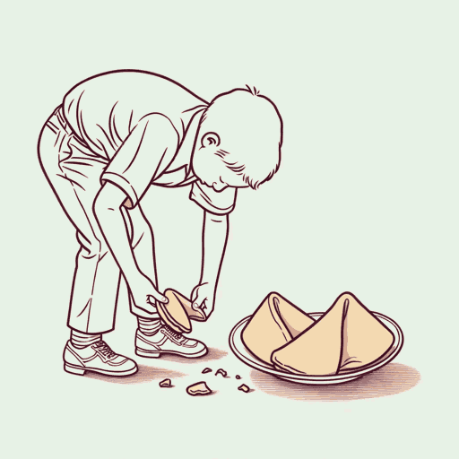 Big Nate Summary and Study Guide | SuperSummary