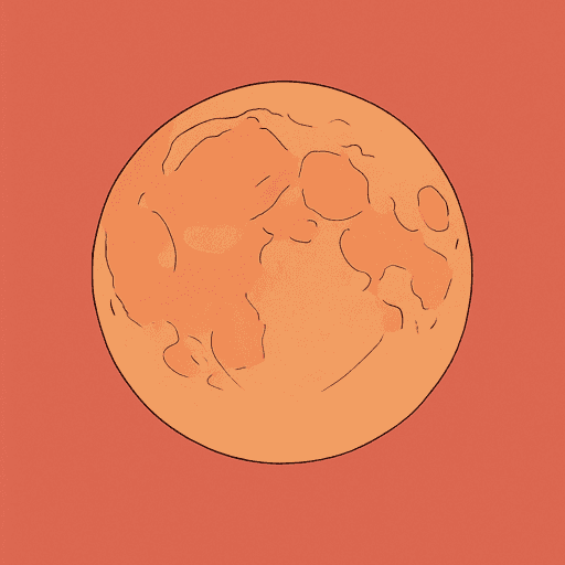 Blood Moon Summary and Study Guide | SuperSummary
