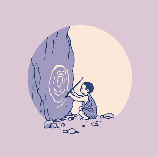 Boy of the Painted Cave Chapters 10-12 Summary & Analysis | SuperSummary