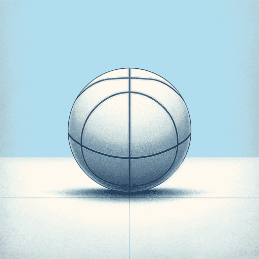 Bystander Summary and Study Guide | SuperSummary