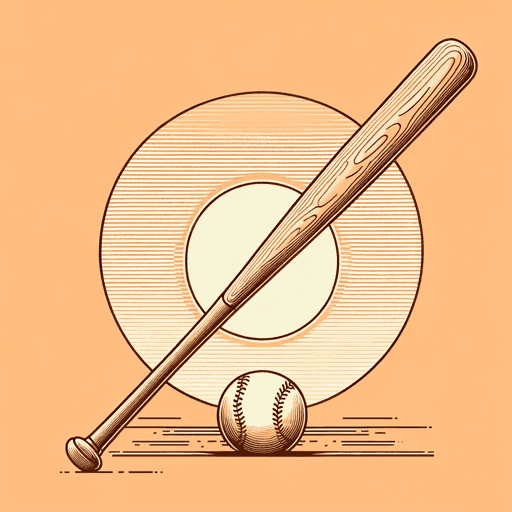 Casey at the Bat Summary and Study Guide | SuperSummary