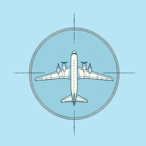 Catch Me If You Can Symbols & Motifs | SuperSummary