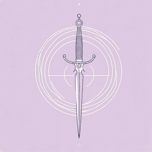 Cemetery Boys Summary and Study Guide | SuperSummary