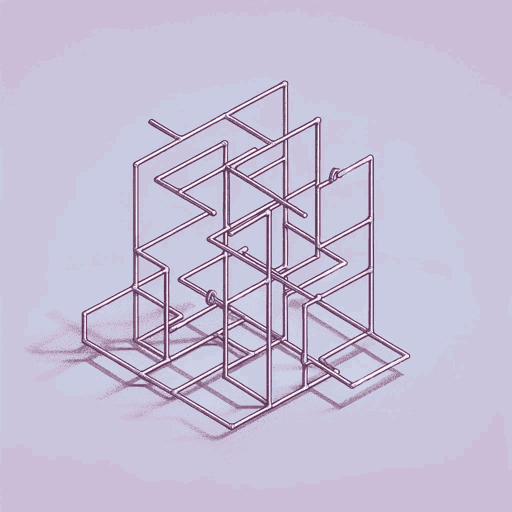 Chasing Vermeer Character Analysis | SuperSummary