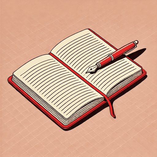 City of Glass Character Analysis | SuperSummary