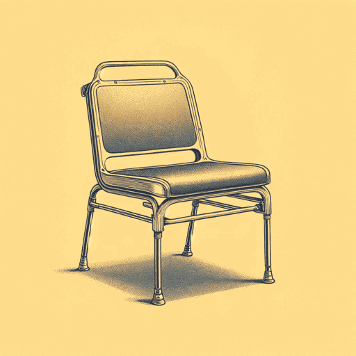 Claudette Colvin Summary and Study Guide | SuperSummary