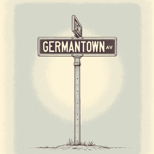 Code of the Street Summary and Study Guide | SuperSummary