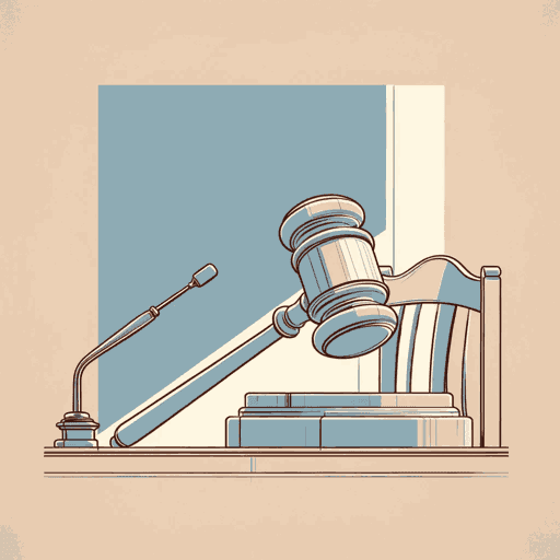 Compromise of 1850 Summary and Study Guide | SuperSummary
