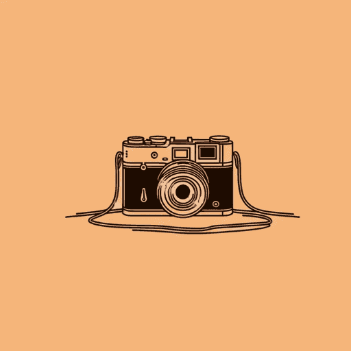 Daniels Story Summary and Study Guide | SuperSummary