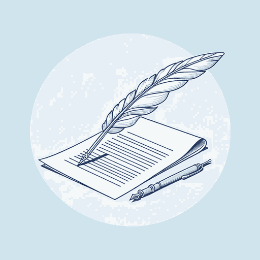 Declaration of Sentiments Summary and Study Guide | SuperSummary