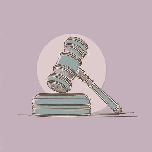 Defending Jacob Summary and Study Guide | SuperSummary