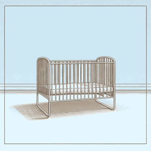 Detransition, Baby Summary and Study Guide | SuperSummary
