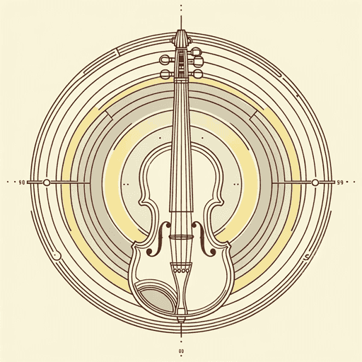 Displacement Summary and Study Guide | SuperSummary