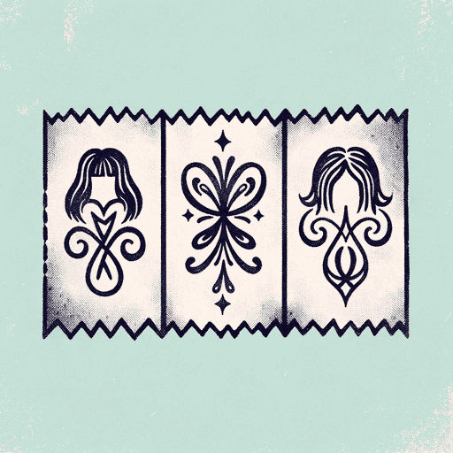 Dork Diaries Summary | SuperSummary