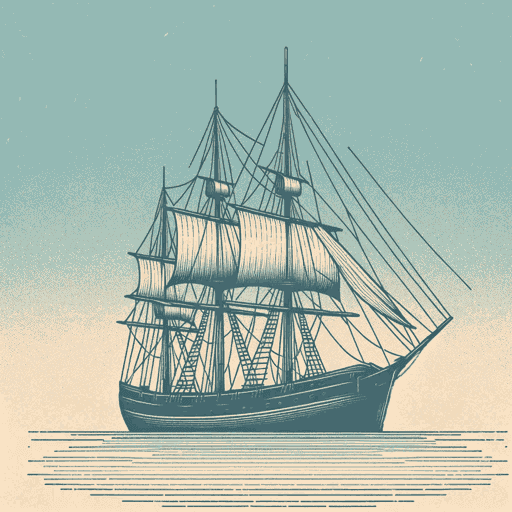 Dracula Symbols & Motifs | SuperSummary