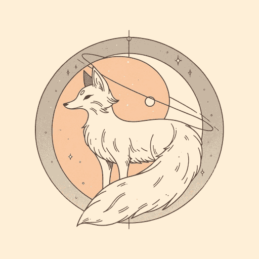 Dragon Pearl Summary and Study Guide | SuperSummary