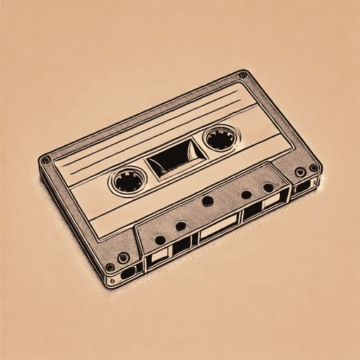 Drive Background | SuperSummary