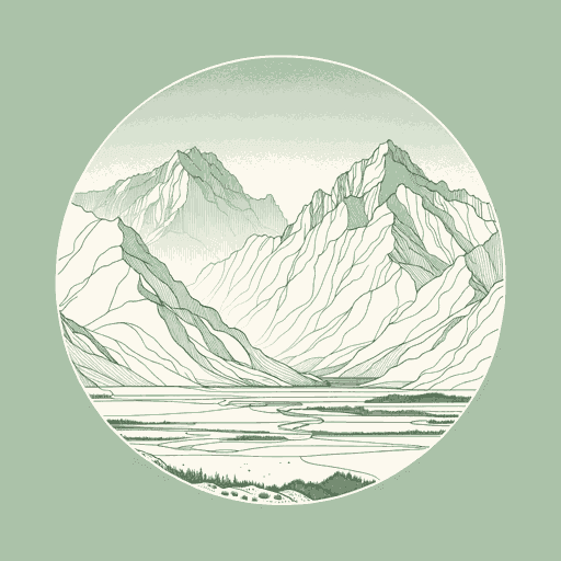 Educated A Memoir Important Quotes with Page Numbers | SuperSummary