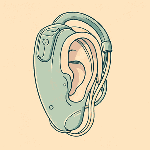 El Deafo Summary and Study Guide | SuperSummary