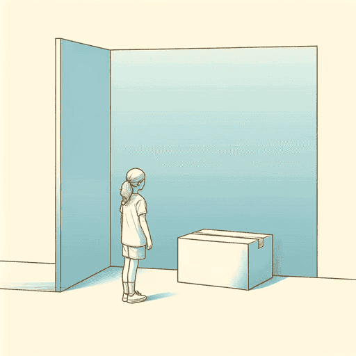 Ellen Foster Summary | SuperSummary