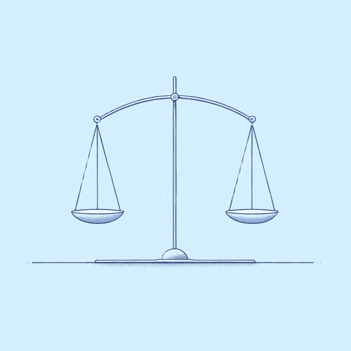 Essentialism Summary and Study Guide | SuperSummary